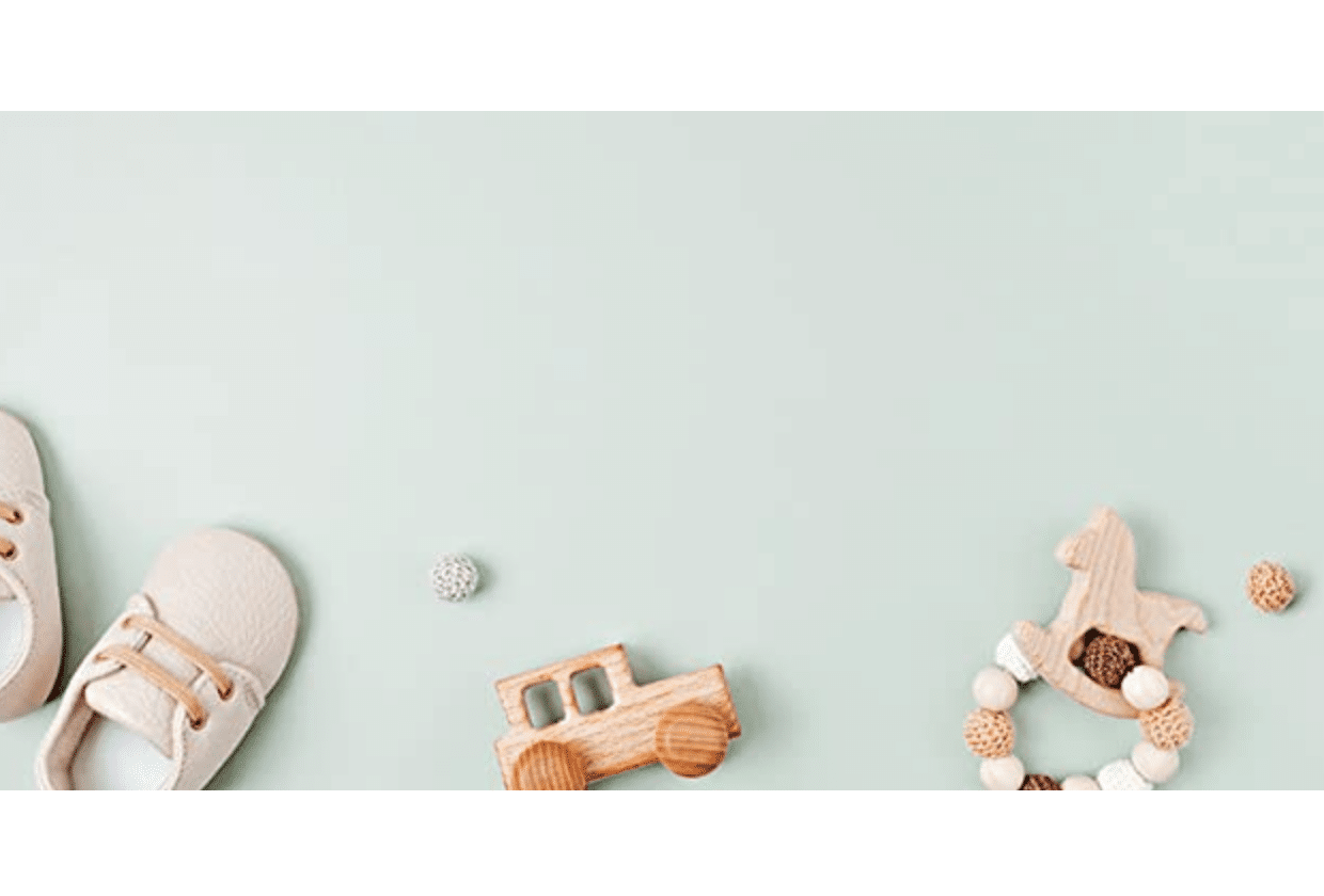 Liste de naissance gratuite et cadeau offert sur Amazon